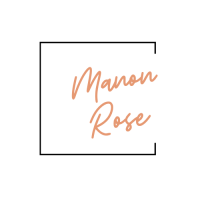 Manon rose – Cheffe a domicile & visites gastronomiques des Halles de ...